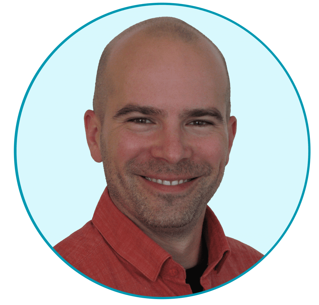 La politique et le droit d'immigration en pratique - CBIE