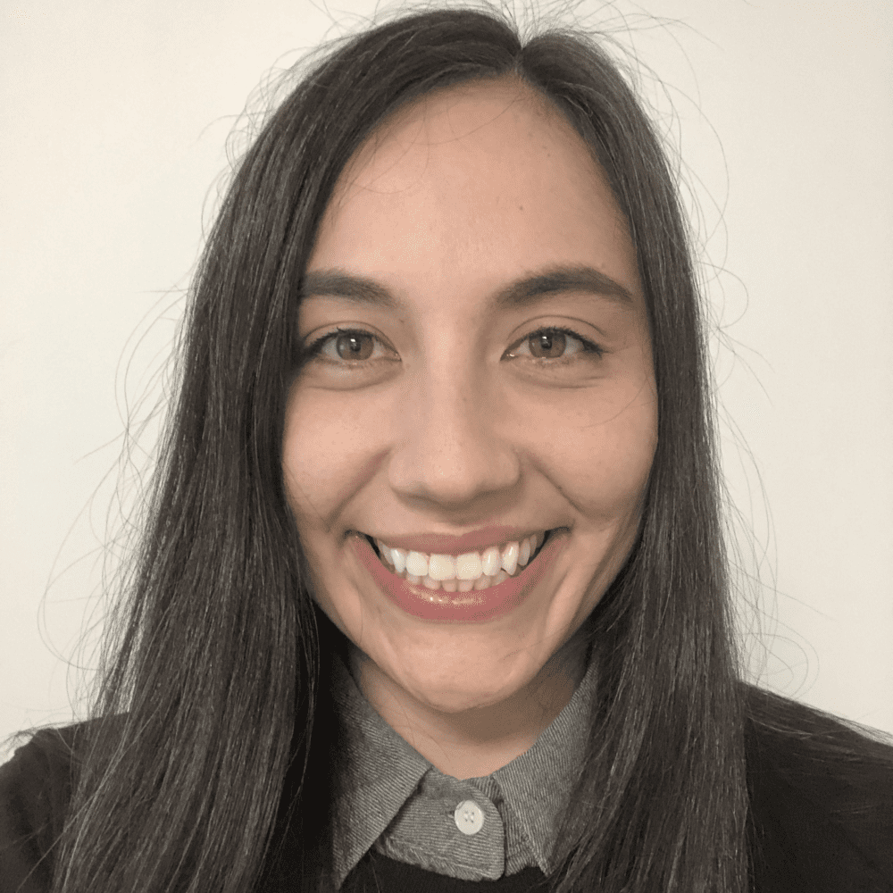 International Students and Immigration Education Program - CBIE