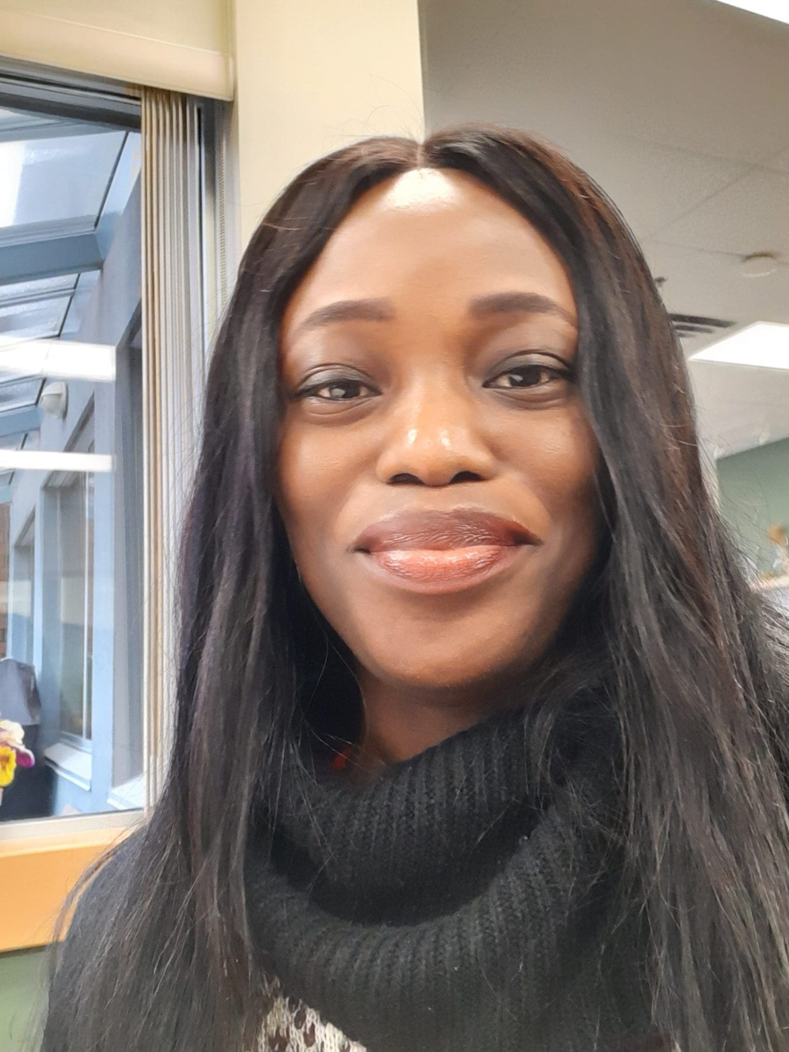 Anti-Racism Response Training (ART) Certified Trainer Program - CBIE