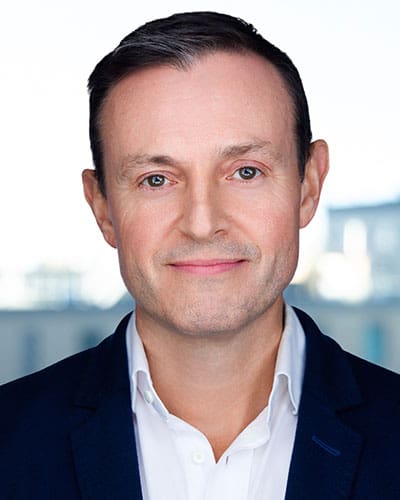 Gareth-Jones-photo - CBIE